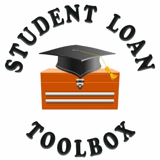 News - Student Loan Toolbox
